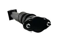 China TS16949 2513202331 Mercedes Benz Air Suspension Rear Spring Shock Absorber W251 without ADS for sale