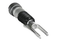 China 2014-2017 Panamera Porsche Air Suspension Kits 97034305134 for sale