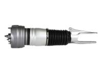 China Front Air Shock Replacement Airmatic Absorber For Porsche Panamera 97034305234 for sale