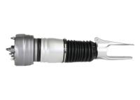 China Front Air Shock Replacement Airmatic Absorber For Porsche Panamera 97034305234 for sale