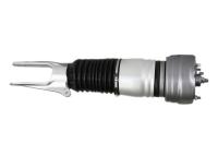China 2014-2017 Panamera Porsche Air Suspension Kits 97034305134 for sale