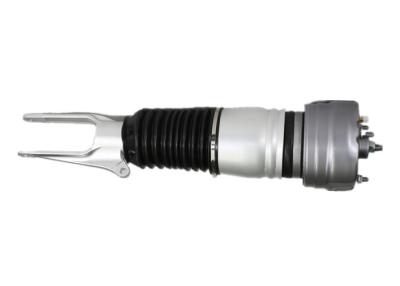 China 2014-2017 Panamera Porsche Air Suspension Kits 97034305134 for sale