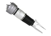 China Front Air Shock Replacement Airmatic Absorber For Porsche Panamera 97034305234 for sale