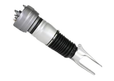 China Front Air Shock Replacement Airmatic Absorber For Porsche Panamera 97034305234 for sale