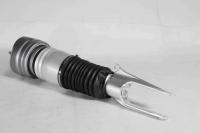 China 2014-2017 Panamera Porsche Air Suspension Kits 97034305134 for sale