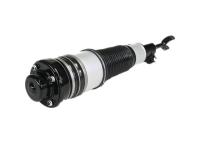 China Audi A6 C6 Auto Parts Air Suspension System Front Shocks And Struts 4F0616040AA for sale