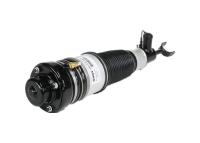 China OEM Front Audi Air Suspension Kits for A6 C6 Car 4F0616039AA for sale