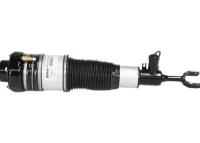 China OEM Front Audi Air Suspension Kits for A6 C6 Car 4F0616039AA for sale