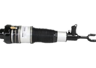 China OEM Front Audi Air Suspension Kits for A6 C6 Car 4F0616039AA for sale