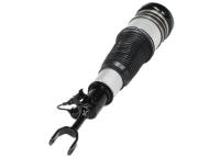 China OEM Front Audi Air Suspension Kits for A6 C6 Car 4F0616039AA for sale