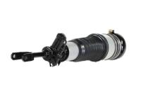 China OEM Front Audi Air Suspension Kits for A6 C6 Car 4F0616039AA for sale