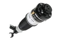 China Audi A6 C6 Auto Parts Air Suspension System Front Shocks And Struts 4F0616040AA for sale
