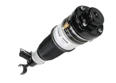 China Audi A6 C6 Auto Parts Air Suspension System Front Shocks And Struts 4F0616040AA for sale