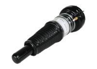 China Front Spring Audi Air Suspension Replacement Absorber Shock For A8 D4 A7 4H0616039D for sale