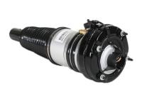 China Front Air Suspension Spring Air-Suspension Systems Absorber Shock Bentley MULSANNE for sale