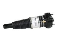 China 4H0616039D Air Strut Front Car Suspension System Kits For Audi A6 A8 D4 C7 for sale