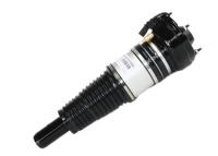 China Front Spring Audi Air Suspension Replacement Absorber Shock For A8 D4 A7 4H0616039D for sale