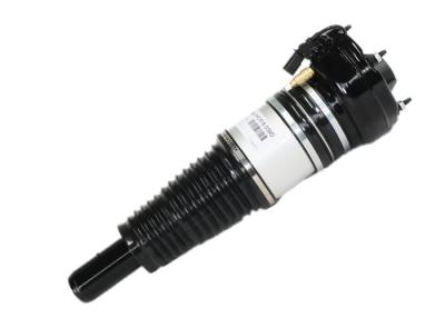 China Front Spring Audi Air Suspension Replacement Absorber Shock For A8 D4 A7 4H0616039D for sale