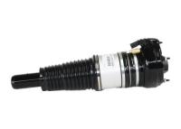 China Front Porsche Air Suspension System For Macan 4H0616039D for sale