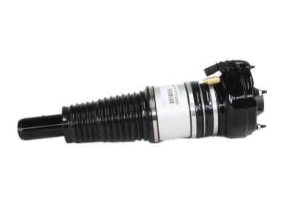 China Front Porsche Air Suspension System For Macan 4H0616039D for sale