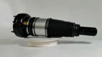 China Front Porsche Air Suspension System For Macan 4H0616039D for sale