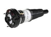 China 4H0616039D Air Strut Front Car Suspension System Kits For Audi A6 A8 D4 C7 for sale