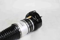 China Front Porsche Air Suspension System For Macan 4H0616039D for sale