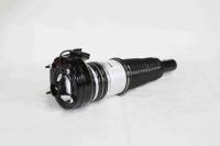 China Front Spring Audi Air Suspension Replacement Absorber Shock For A8 D4 A7 4H0616039D for sale