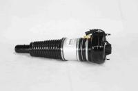 China Front Porsche Air Suspension System For Macan 4H0616039D for sale
