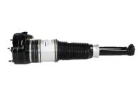 China pneumatic Audi Air Suspension Shock Strut For A8 4H0616002M for sale