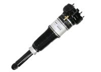 China Rear Airmatic Shocks And Struts Replacement For Audi A8 4H S8 Quattro 4H0616001M for sale