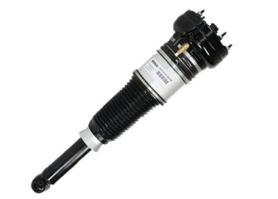 China Rear Airmatic Shocks And Struts Replacement For Audi A8 4H S8 Quattro 4H0616001M for sale