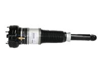 China pneumatic Audi Air Suspension Shock Strut For A8 4H0616002M for sale