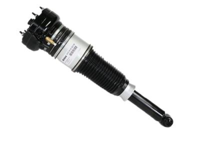 China pneumatic Audi Air Suspension Shock Strut For A8 4H0616002M for sale