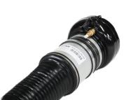 China Rear Airmatic Shocks And Struts Replacement For Audi A8 4H S8 Quattro 4H0616001M for sale