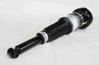 China Rear Airmatic Shocks And Struts Replacement For Audi A8 4H S8 Quattro 4H0616001M for sale
