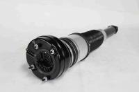 China pneumatic Audi Air Suspension Shock Strut For A8 4H0616002M for sale