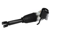 China Rear Performance Air Suspension Shock Absorbers For AUDI A8 4E0616001E for sale