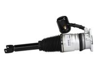 China Rear Performance Air Suspension Shock Absorbers For AUDI A8 4E0616001E for sale