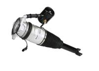 China Car Airmatic Rear Audi Air Suspension For A8 D3 4E0616001E for sale