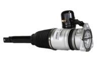 China Car Airmatic Rear Audi Air Suspension For A8 D3 4E0616001E for sale