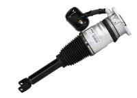 China Rear Performance Air Suspension Shock Absorbers For AUDI A8 4E0616001E for sale