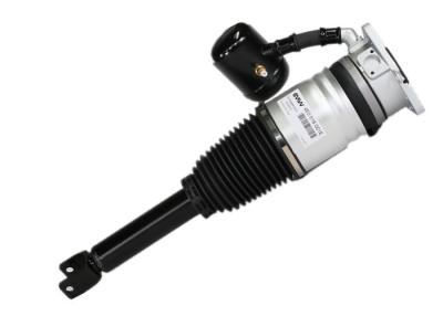 China Rear Performance Air Suspension Shock Absorbers For AUDI A8 4E0616001E for sale