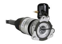 China Car Airmatic Rear Audi Air Suspension For A8 D3 4E0616001E for sale