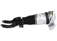 China Front Air Ride System Struts For AUDI A8 7L8616039D for sale