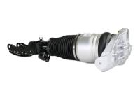 China ODM Front Volkswagen Struts Tourage Shock Absorber 7L8616039D for sale