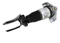 China Adjustable Front Cayenne Porsche Air Suspension Shocks 7L8616039D for sale