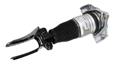 China Adjustable Front Cayenne Porsche Air Suspension Shocks 7L8616039D for sale