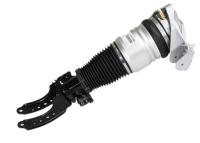 China Front Air Ride System Struts For AUDI A8 7L8616039D for sale