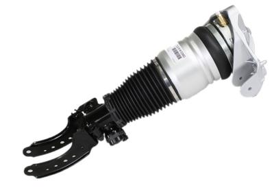 China Front Air Ride System Struts For AUDI A8 7L8616039D for sale